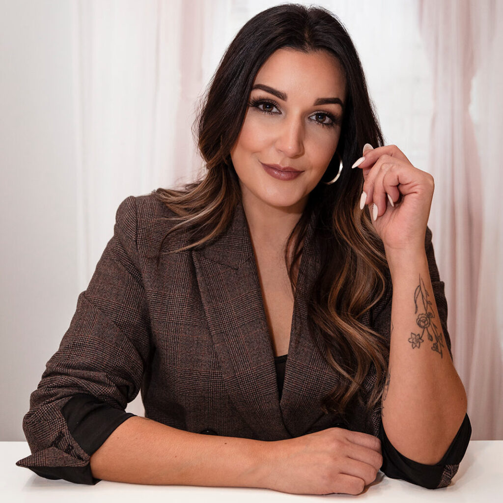 Blog - lemondropeventsco.com